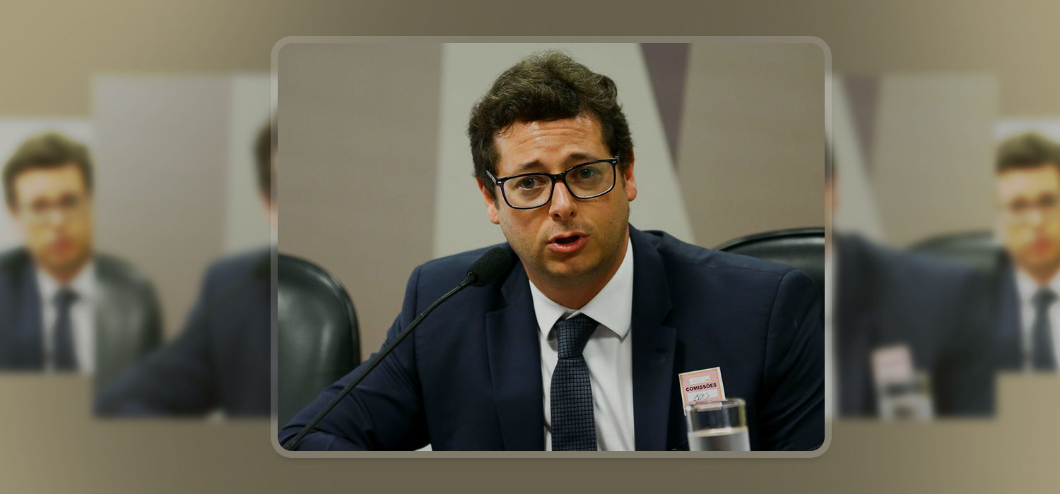 Semana Brasil 2020: segurança e retomada – Varejo S.A