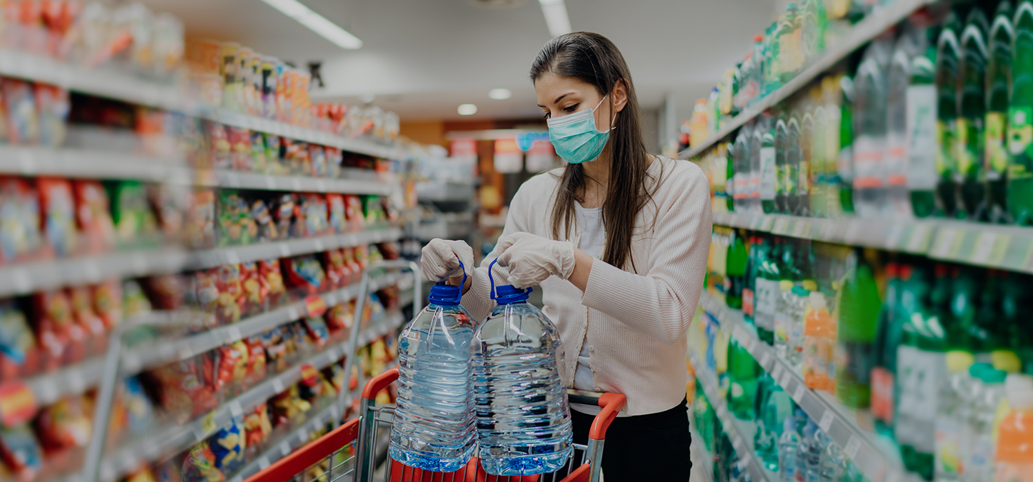 10 tendências globais de consumo para 2021 – Varejo S.A