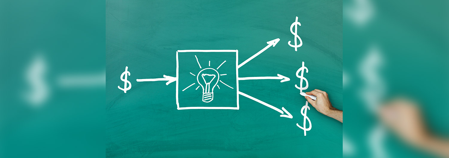 7 passos para melhorar o fluxo de caixa da sua empresa – Varejo S.A