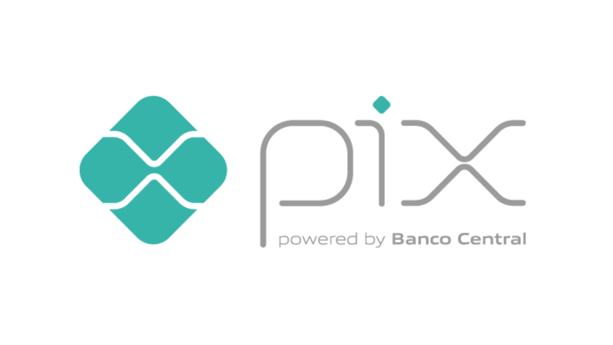 Dicas de como as MPE podem usar o Pix com os seus clientes – Varejo S.A