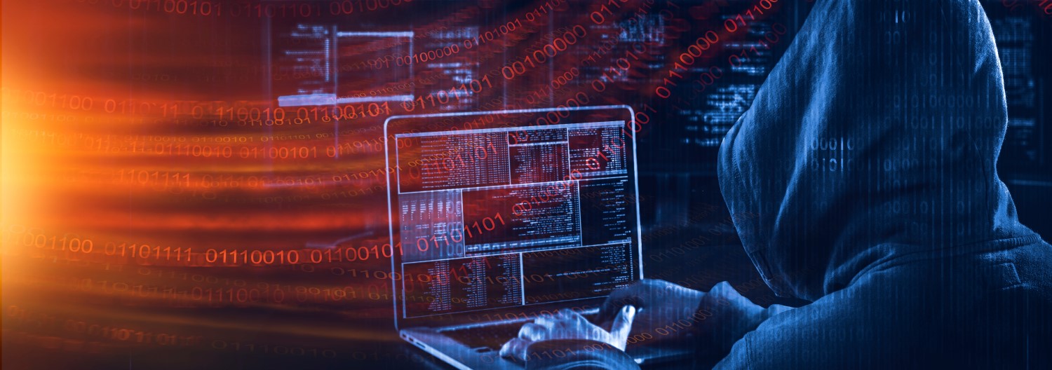 Especialistas ensinam lojas a se protegerem de fraudes – Varejo S.A