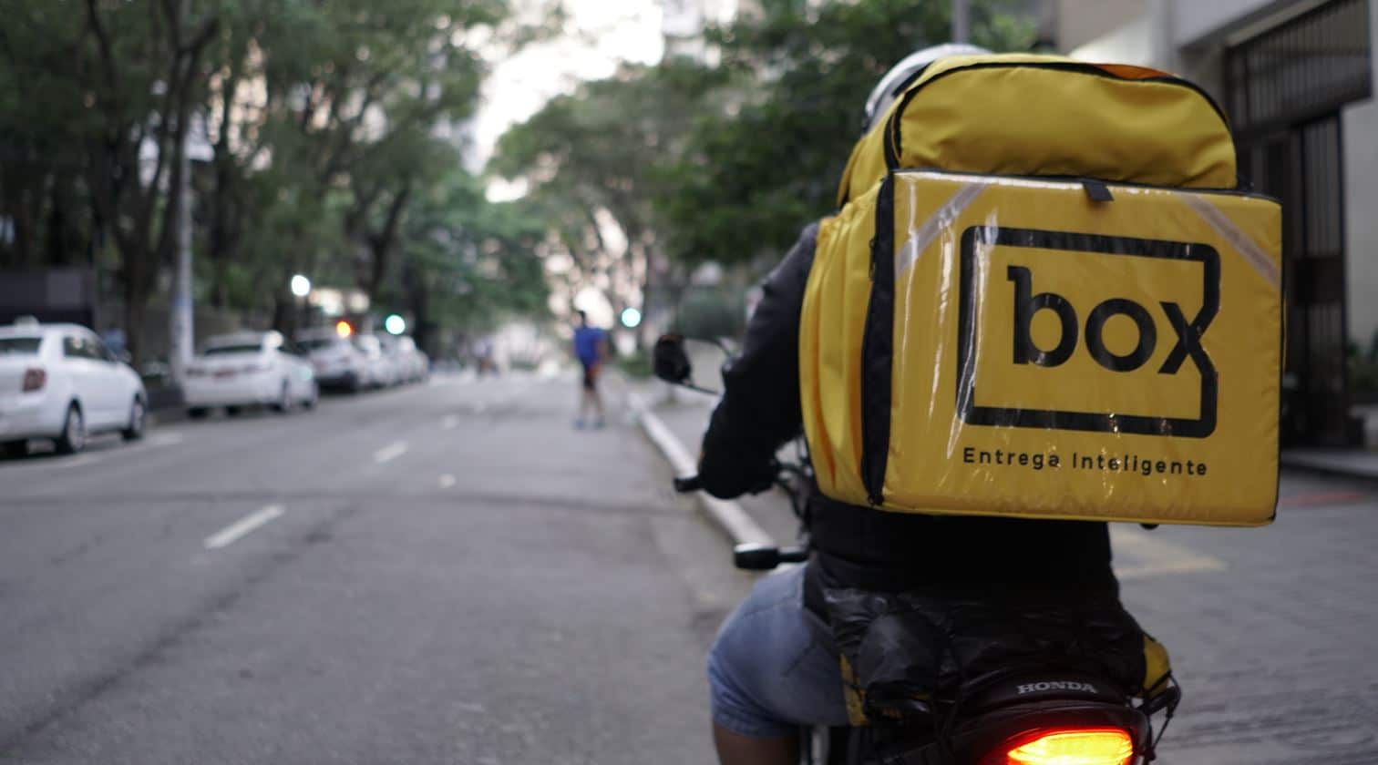 Pronta entrega é serviço-chave para o negócio prosperar – Varejo S.A