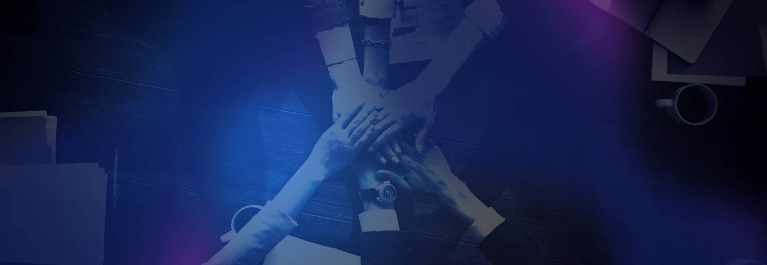 CNDL leva entidades e associados para o Interactive Retail Trends ...