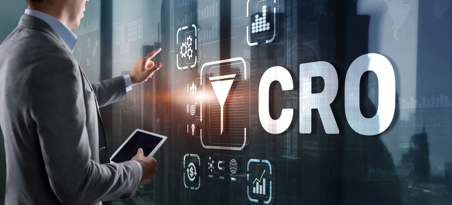 CRO: 6 etapas para converter em poucos cliques – Varejo S.A