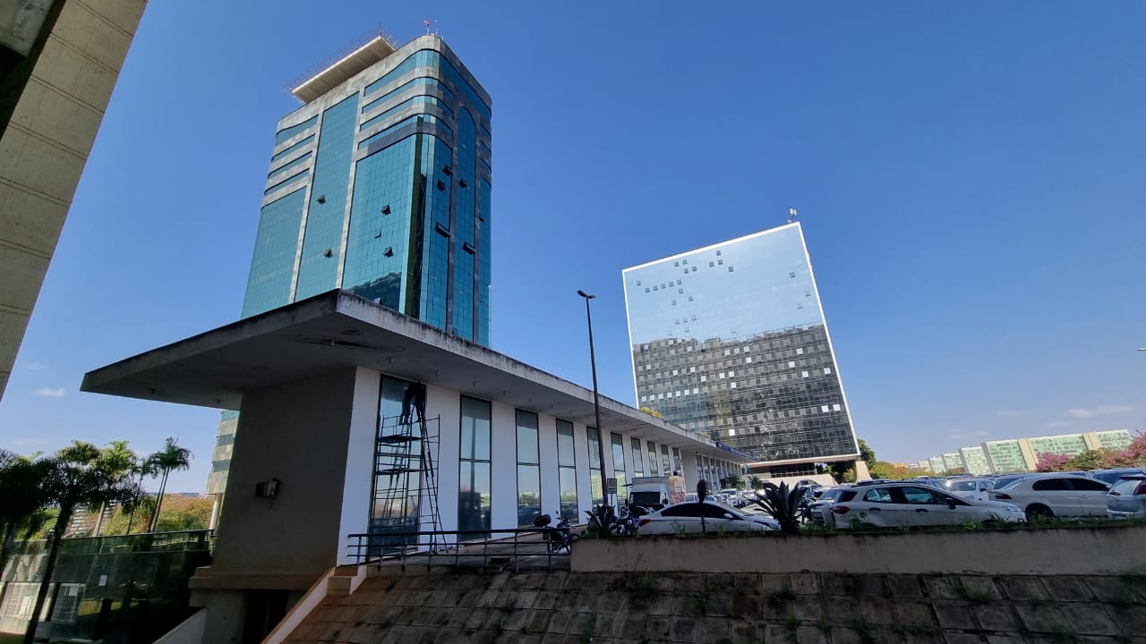 CNDL adquire imóvel para abrigar sua sede definitiva – Varejo S.A