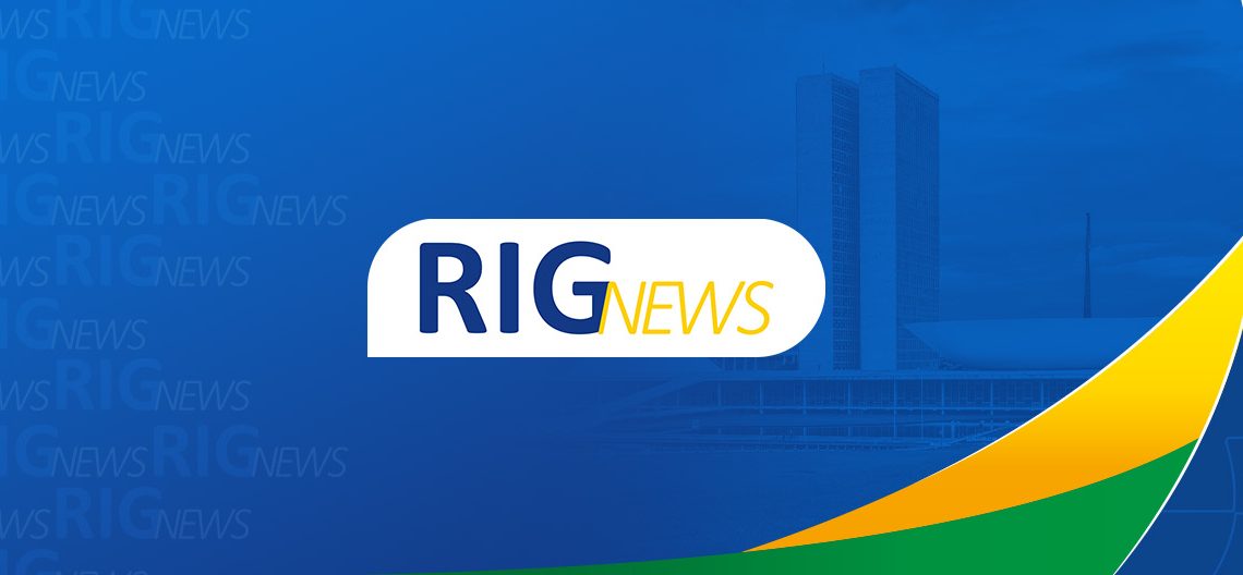 Sistema CNDL ganha mais uma plataforma de informação – Varejo S.A