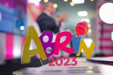 Abrin 2023 traz dados de mercado e tendências de novos hábitos de ...