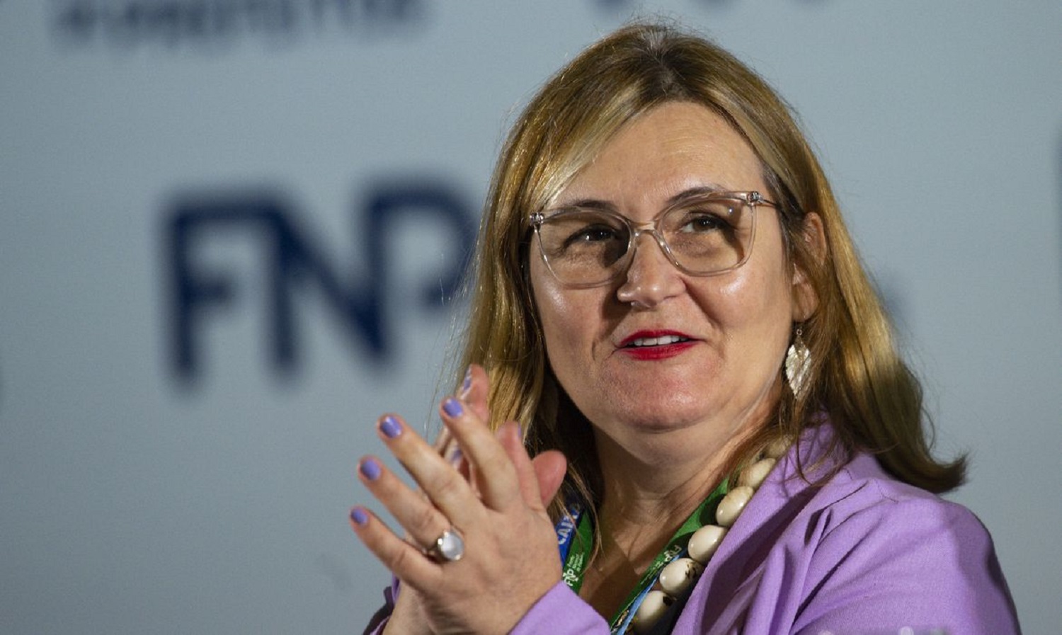 Caixa Reduzirá Juros Para 2 1 Milhões De Micro E Pequenas Empresas