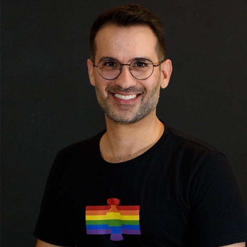 Como criar experiências marcantes – Varejo S.A