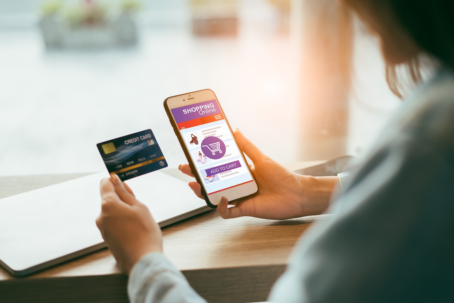 5 dicas para potencializar o app do seu e-commerce – Varejo S.A