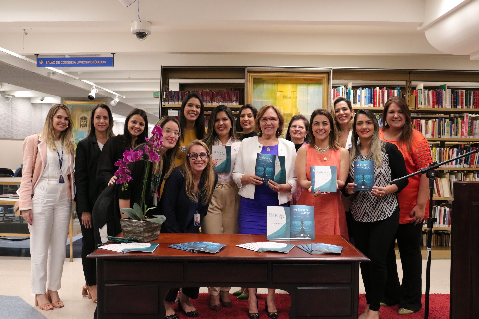 CNDL e Senado lançam manifesto com saídas para fortalecer ...