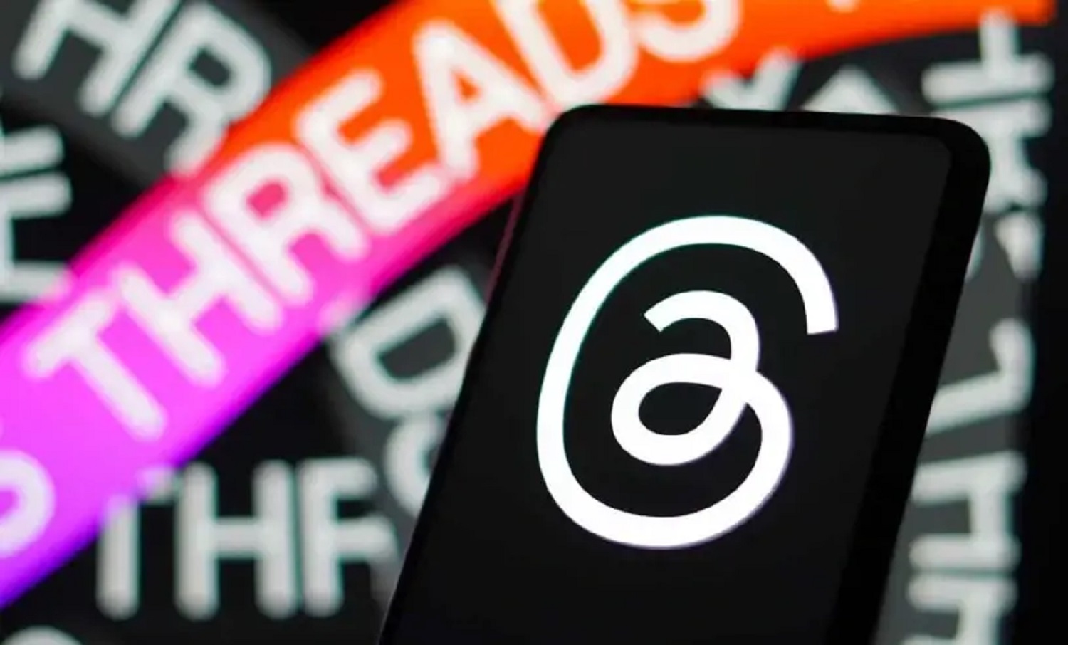 Conheça o Threads e descubra como a plataforma pode impulsionar o seu ...