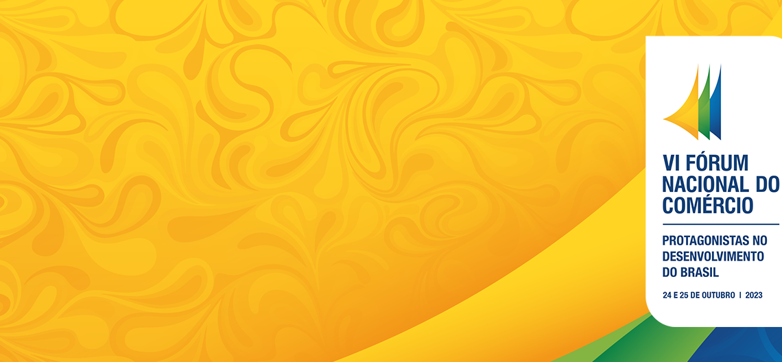 CNDL reúne setores público e privado para debater os desafios do Varejo ...